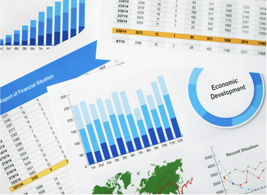 International student caps - who's getting what? updated 22 September ...