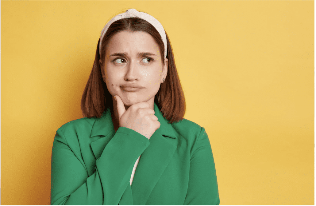 The list of 144 of the 150 ghost colleges including more schools, the ...