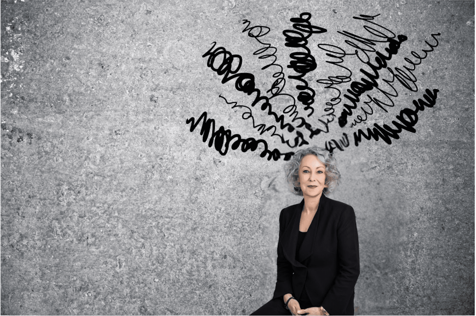 Unpacking the international student caps for each provider – Claire ...