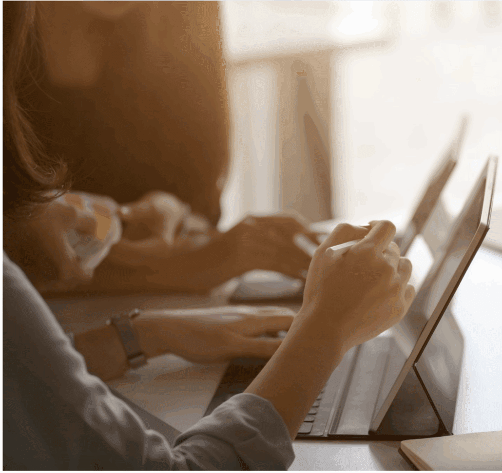 About Us – Claire Field & Associates