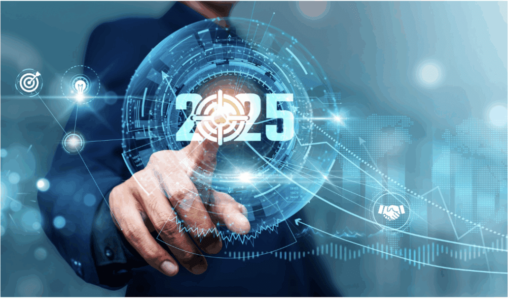 About Us – Claire Field & Associates